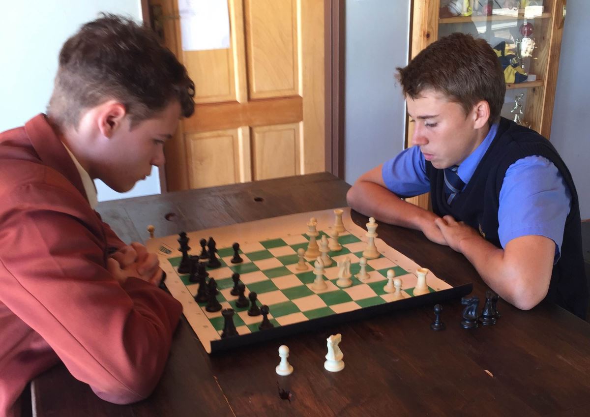 Index of /wp-content/uploads/2017/03/