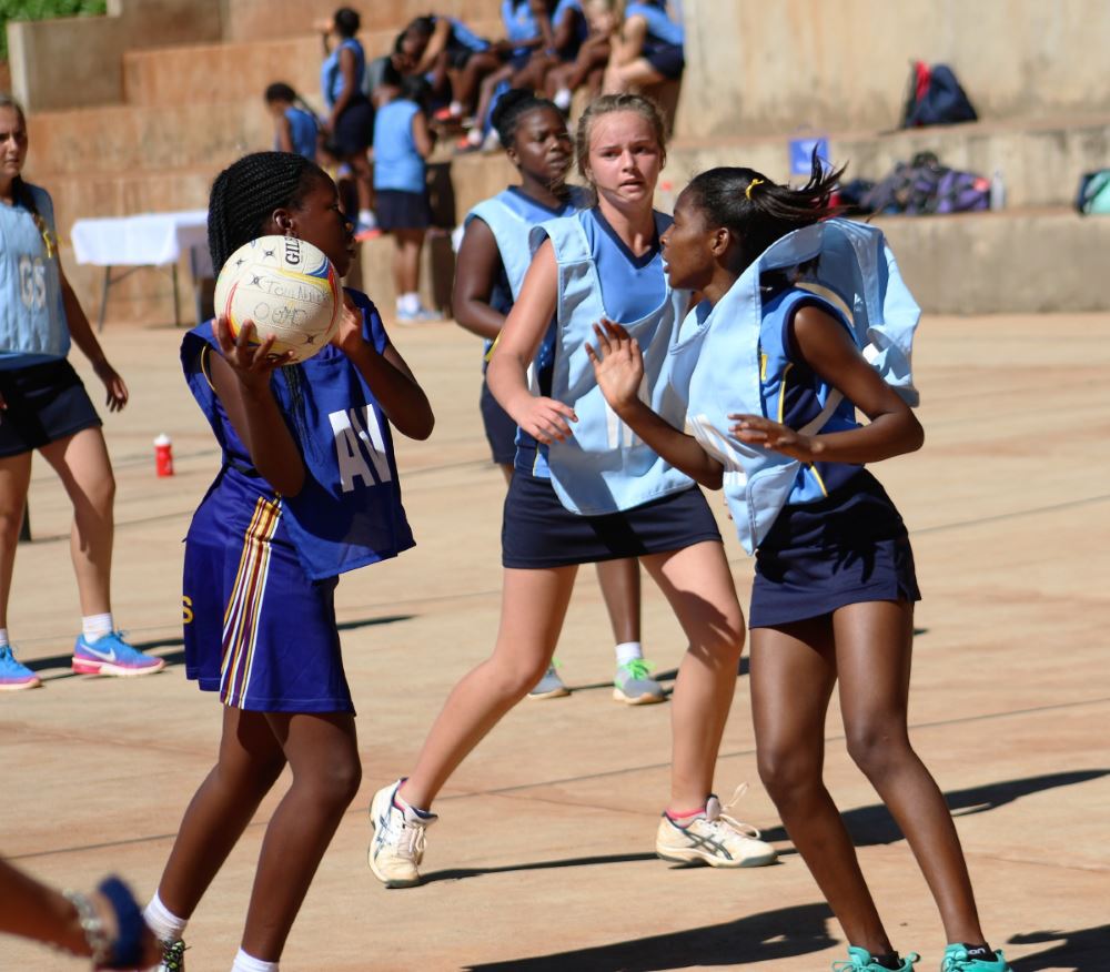 Index of /wp-content/uploads/2017/03/