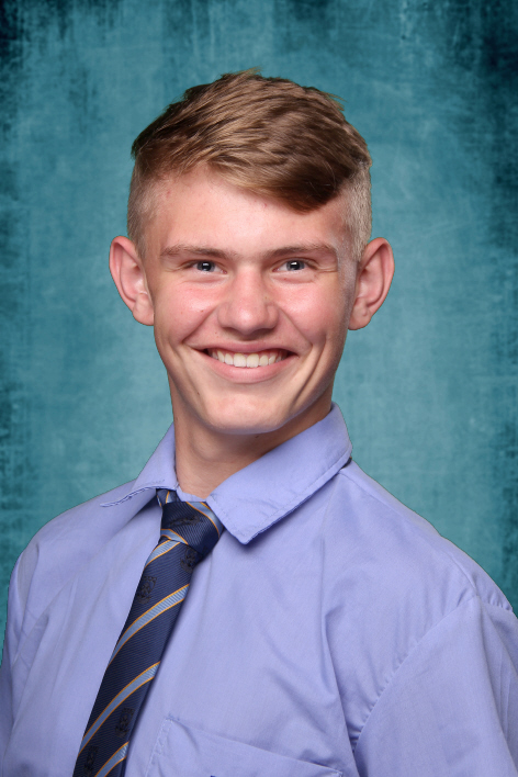 Index of /wp-content/uploads/2018/03/